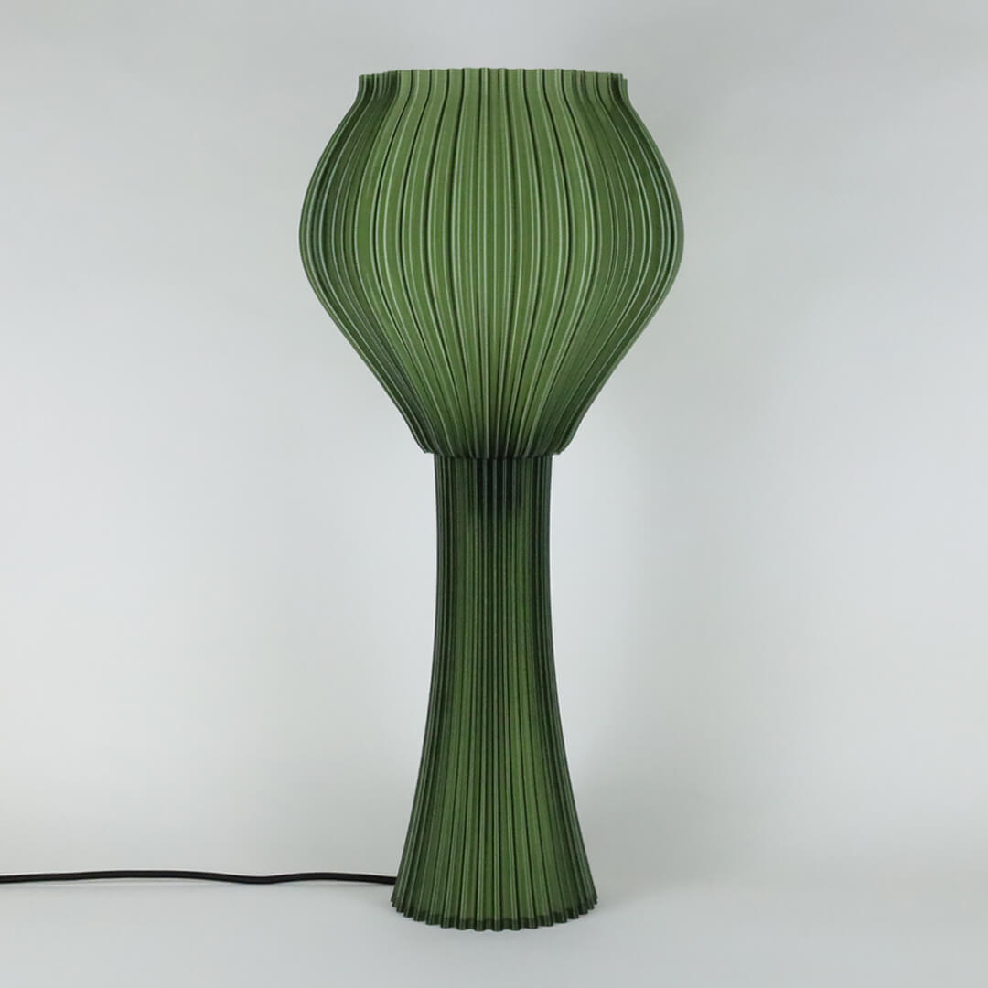 Lighting – Studio Blackthorn